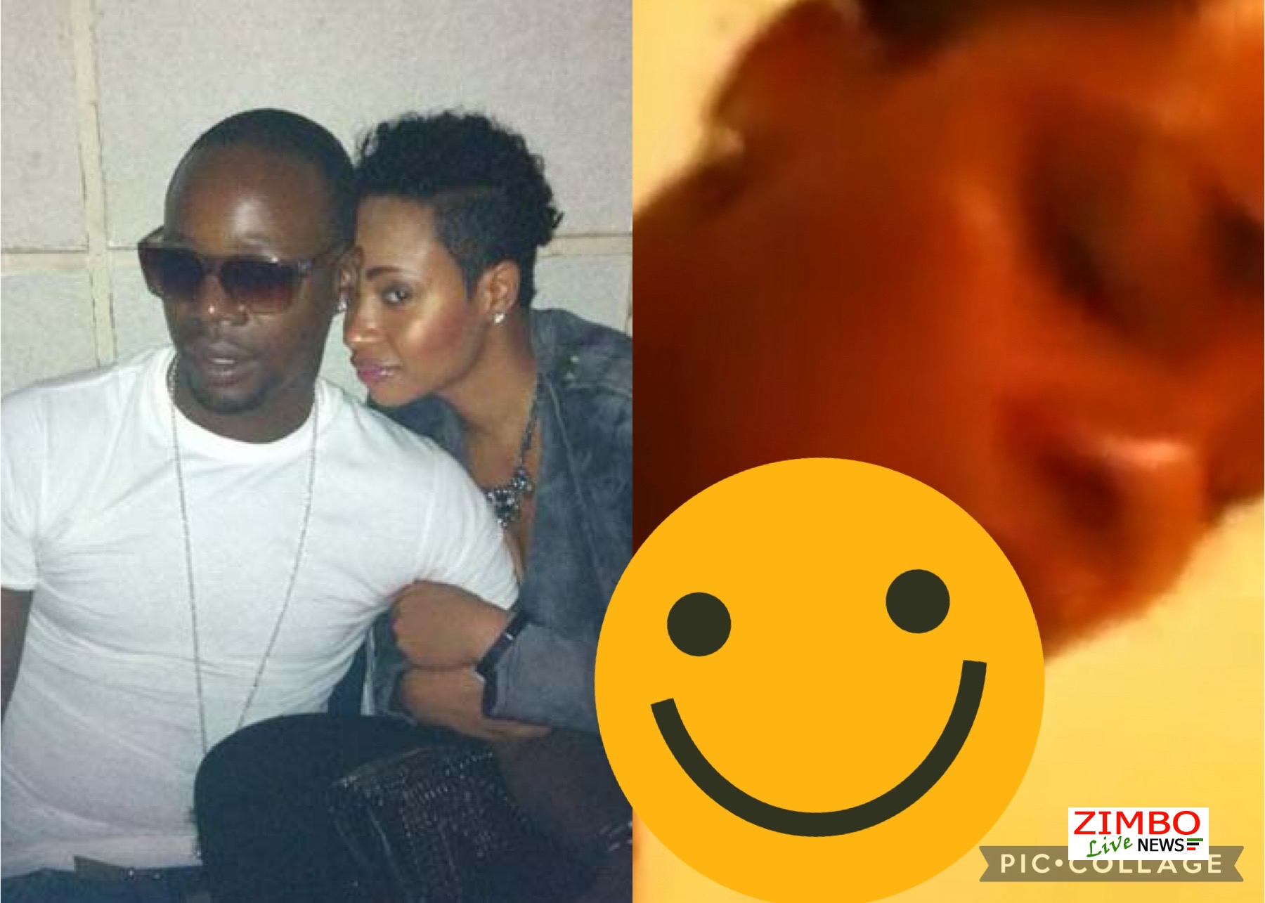 X Ya kikky yoti Tytie kufongora kurikuita Kikky Ndozvaiita ...